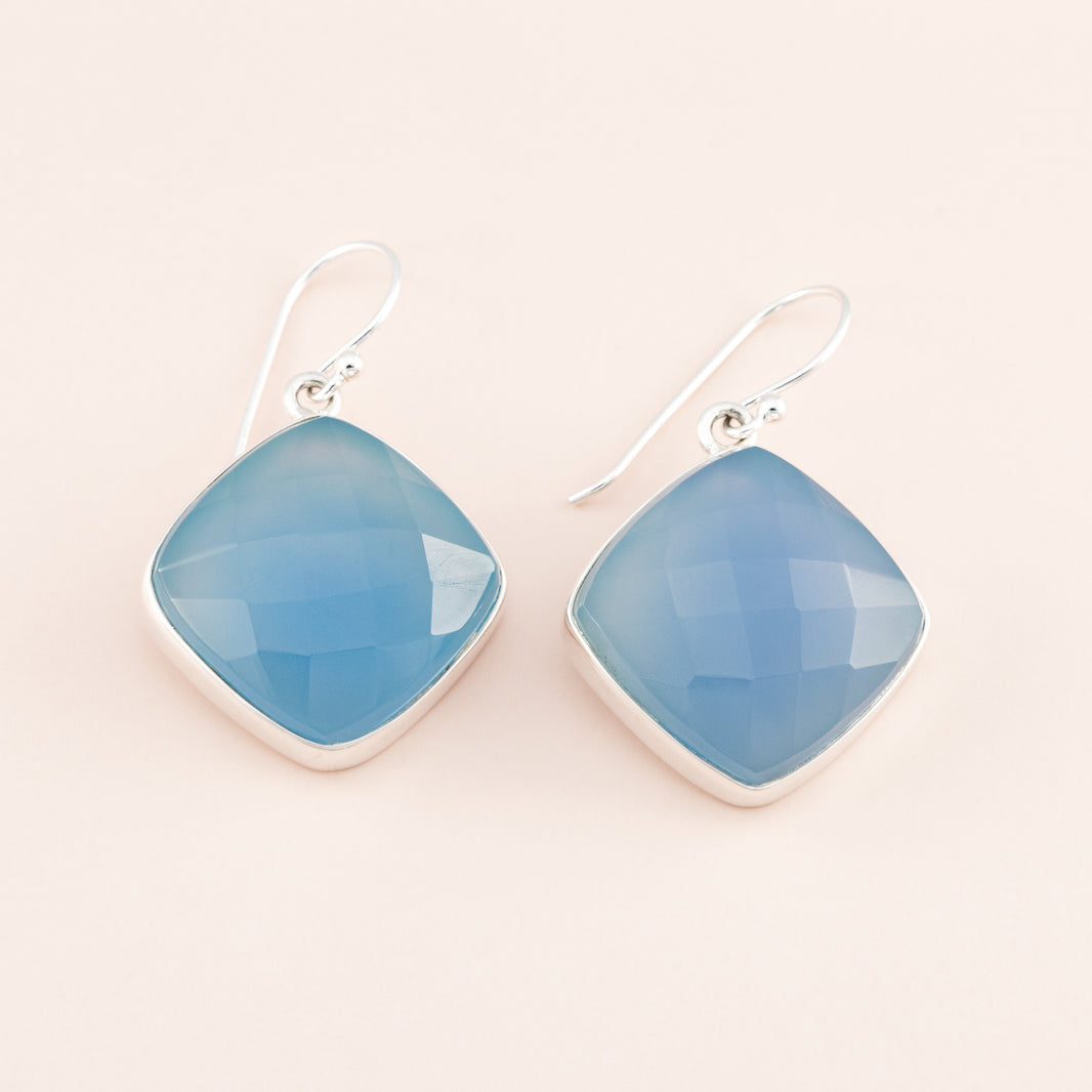 The Entire Range - Sterling Silver Earrings at The Silver Alchemist